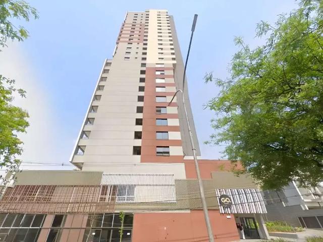 Kitnet / Stúdio para Locação em São Paulo/SP Pompéia 1 Quartos