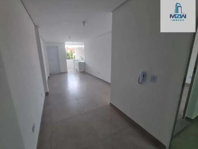 Kitnet / Stúdio para Locação em São Paulo/SP Quarta Parada
