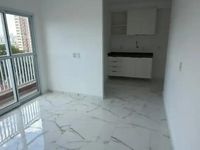 Kitnet / Stúdio para Locação em São Paulo/SP Quinta da Paineira 1 Quartos