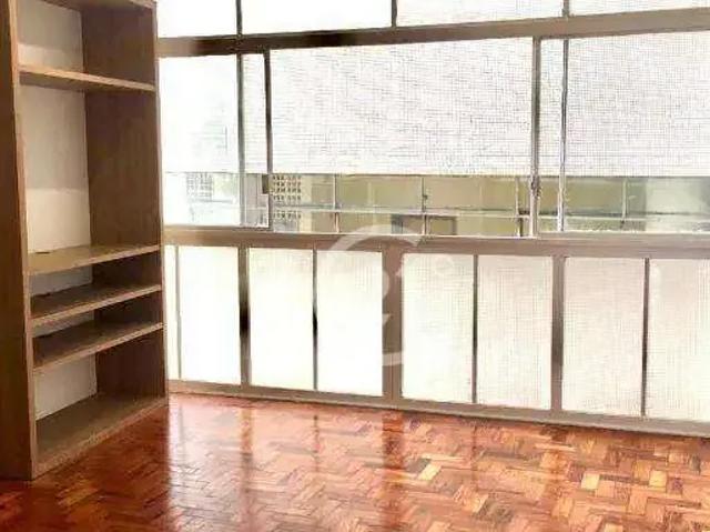 Kitnet / Stúdio para Locação em São Paulo/SP República 1 Quartos