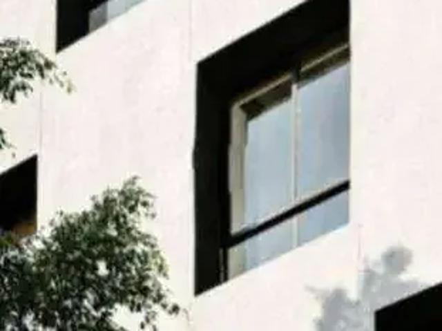 Kitnet / Stúdio para Locação em São Paulo/SP República 1 Quartos