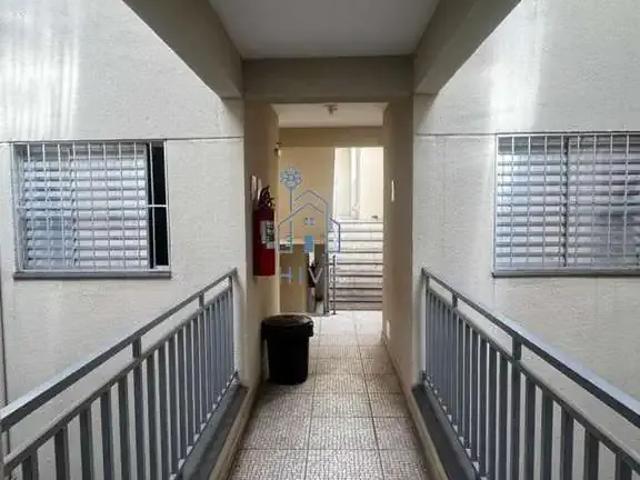 Kitnet / Stúdio para Locação em São Paulo/SP Rio Pequeno 1 Quartos