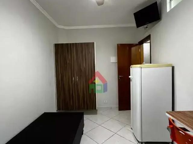 Kitnet / Stúdio para Locação em São Paulo/SP Rio Pequeno 1 Quartos