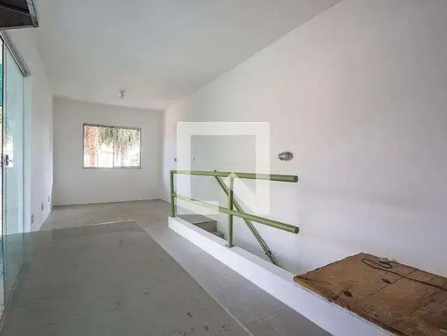 Kitnet / Stúdio para Locação em São Paulo/SP Sumaré 1 Quartos