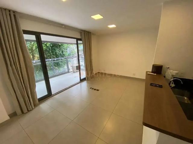Kitnet / Stúdio para Locação em São Paulo/SP Sumarezinho 1 Quartos