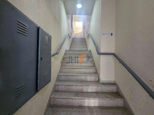 Kitnet / Stúdio para Locação em São Paulo/SP Sumarezinho 1 Quartos