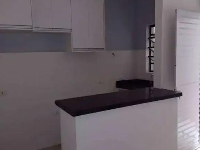 Kitnet / Stúdio para Locação em São Paulo/SP São Judas 1 Quartos