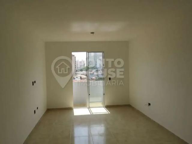 Kitnet / Stúdio para Locação em São Paulo/SP São Judas 1 Quartos