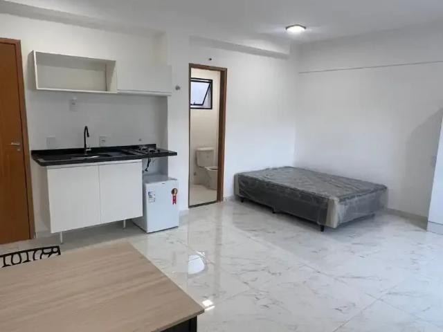 Kitnet / Stúdio para Locação em São Paulo/SP São Judas 1 Quartos