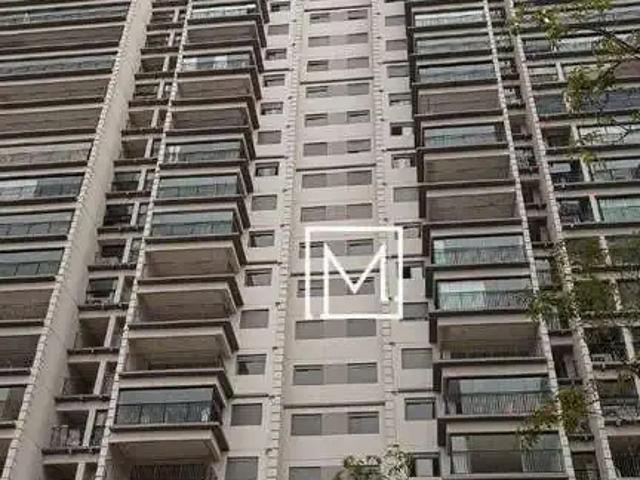 Kitnet / Stúdio para Locação em São Paulo/SP Sacomã 1 Quartos