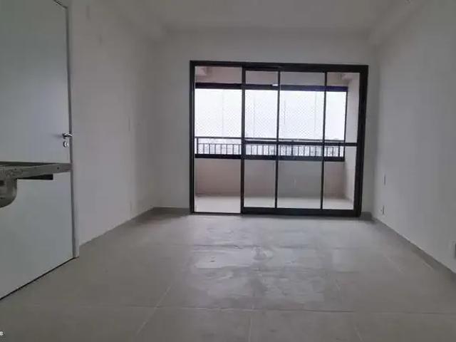 Kitnet / Stúdio para Locação em São Paulo/SP Sacomã 1 Quartos
