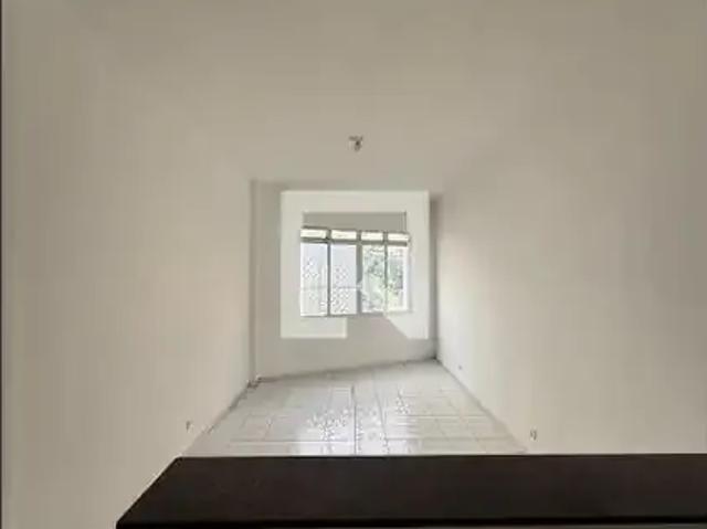 Kitnet / Stúdio para Locação em São Paulo/SP Santa Cecília 1 Quartos