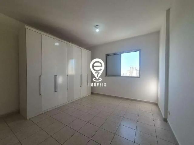 Kitnet / Stúdio para Locação em São Paulo/SP Santa Cecília 1 Quartos