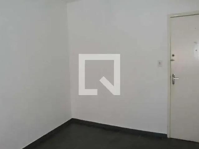Kitnet / Stúdio para Locação em São Paulo/SP Santa Cecília 1 Quartos