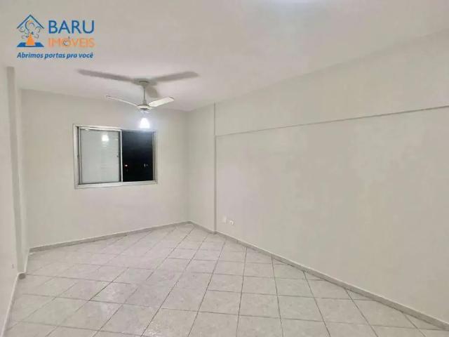Kitnet / Stúdio para Locação em São Paulo/SP Santa Cecília 1 Quartos