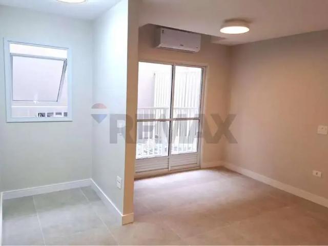 Kitnet / Stúdio para Locação em São Paulo/SP Santa Teresinha 1 Quartos
