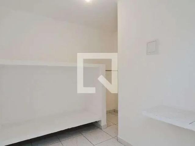 Kitnet / Stúdio para Locação em São Paulo/SP Santana 1 Quartos