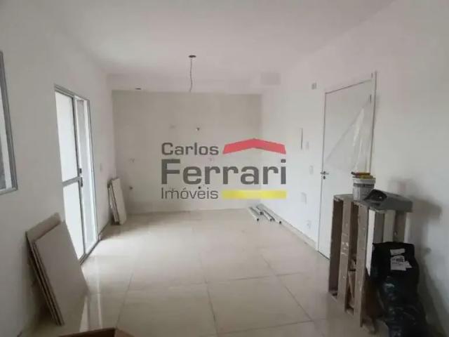 Kitnet / Stúdio para Locação em São Paulo/SP Santana 1 Quartos
