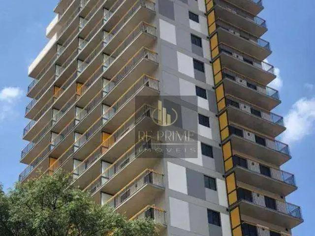 Kitnet / Stúdio para Locação em São Paulo/SP Santana 1 Quartos
