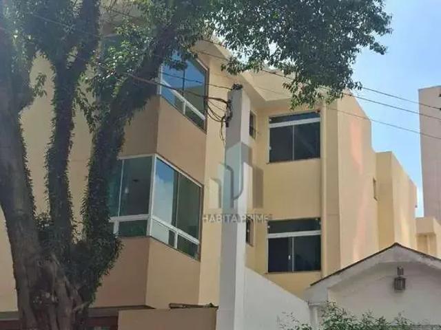 Kitnet / Stúdio para Locação em São Paulo/SP Santana 1 Quartos