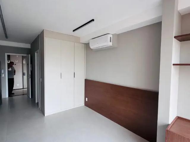 Kitnet / Stúdio para Locação em São Paulo/SP Santana