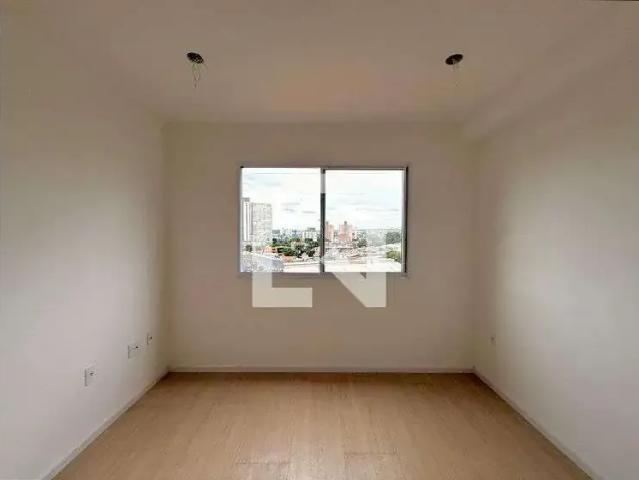 Kitnet / Stúdio para Locação em São Paulo/SP Santo Amaro 1 Quartos