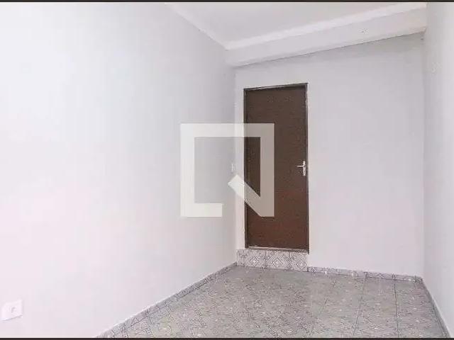 Kitnet / Stúdio para Locação em São Paulo/SP Sapopemba 1 Quartos
