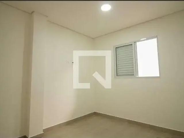 Kitnet / Stúdio para Locação em São Paulo/SP Sapopemba 1 Quartos