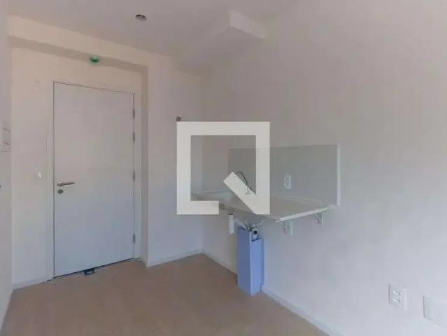 Kitnet / Stúdio para Locação em São Paulo/SP Sapopemba 1 Quartos