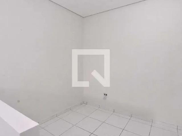 Kitnet / Stúdio para Locação em São Paulo/SP Sapopemba 1 Quartos