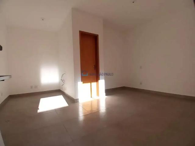 Kitnet / Stúdio para Locação em São Paulo/SP Saúde 1 Quartos