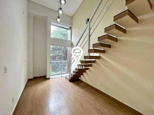 Kitnet / Stúdio para Locação em São Paulo/SP Saúde 1 Quartos