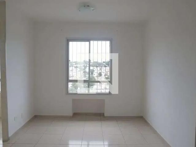 Kitnet / Stúdio para Locação em São Paulo/SP Saúde 1 Quartos