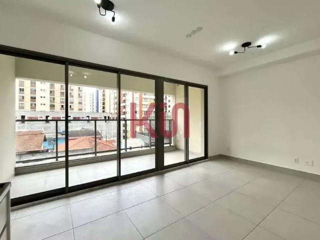 Kitnet / Stúdio para Locação em São Paulo/SP Saúde 1 Quartos