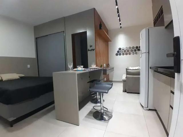 Kitnet / Stúdio para Locação em São Paulo/SP Saúde 1 Quartos
