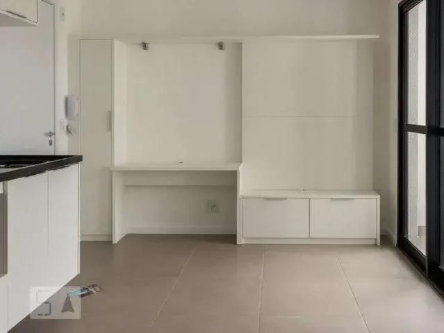 Kitnet / Stúdio para Locação em São Paulo/SP Saúde 1 Quartos