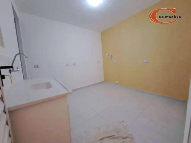 Kitnet / Stúdio para Locação em São Paulo/SP Saúde 1 Quartos