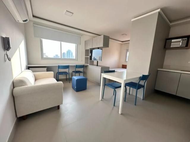 Kitnet / Stúdio para Locação em São Paulo/SP Saúde 1 Quartos