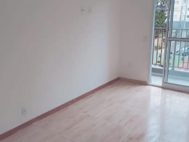 Kitnet / Stúdio para Locação em São Paulo/SP Saúde 1 Quartos
