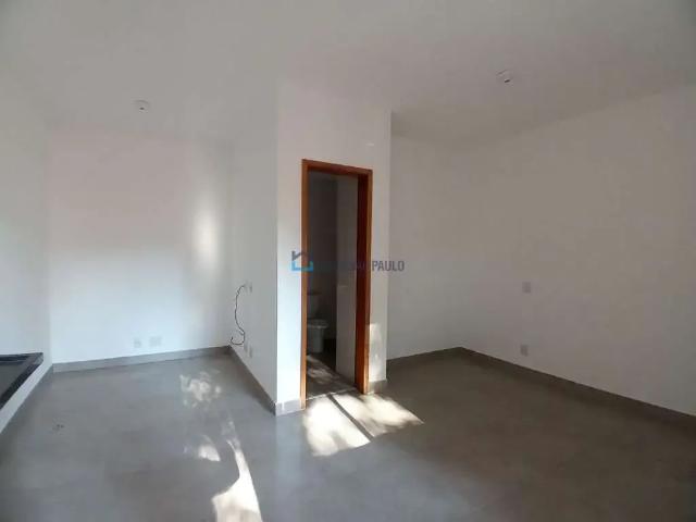 Kitnet / Stúdio para Locação em São Paulo/SP Saúde 1 Quartos