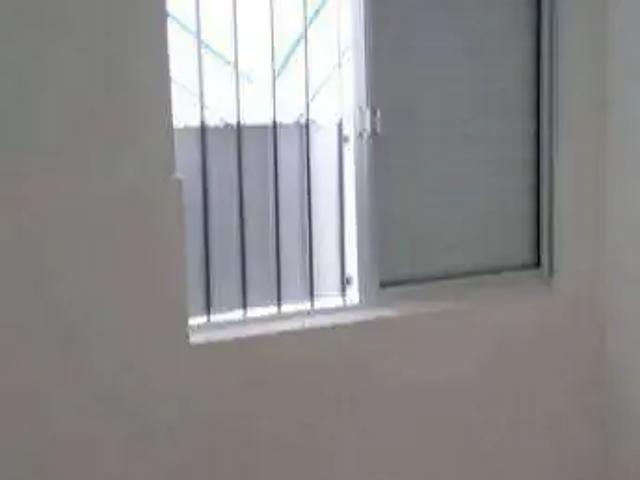 Kitnet / Stúdio para Locação em São Paulo/SP Saúde 1 Quartos