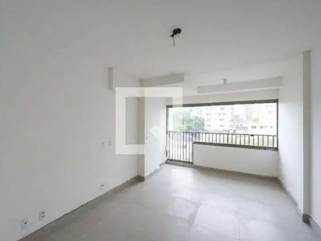 Kitnet / Stúdio para Locação em São Paulo/SP Saúde 1 Quartos