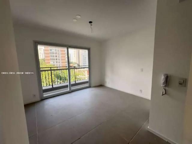 Kitnet / Stúdio para Locação em São Paulo/SP Saúde