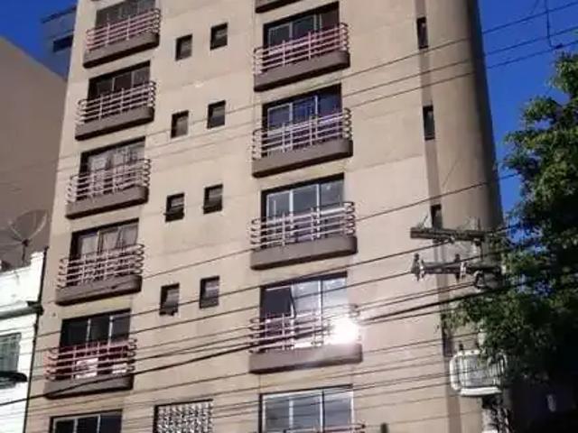 Kitnet / Stúdio para Locação em São Paulo/SP Sé 1 Quartos