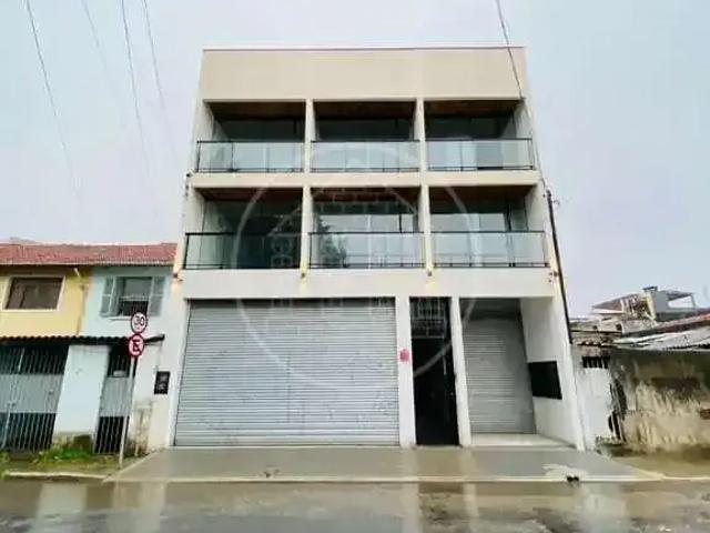 Kitnet / Stúdio para Locação em São Paulo/SP Socorro 1 Quartos