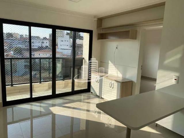 Kitnet / Stúdio para Locação em São Paulo/SP Tucuruvi 1 Quartos
