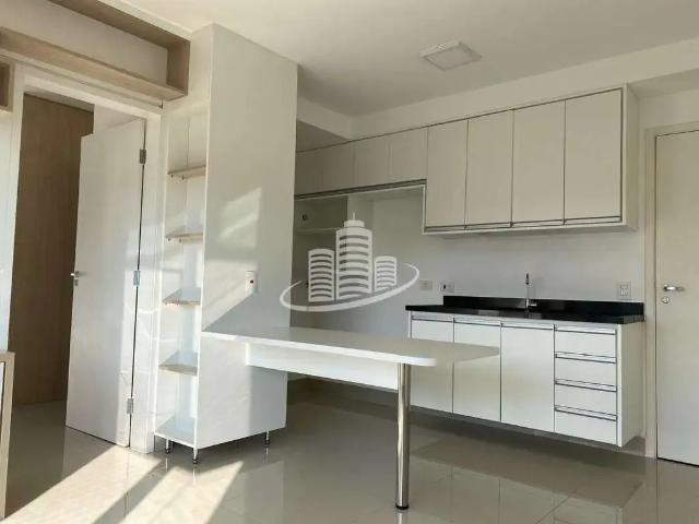 Kitnet / Stúdio para Locação em São Paulo/SP Tucuruvi 1 Quartos