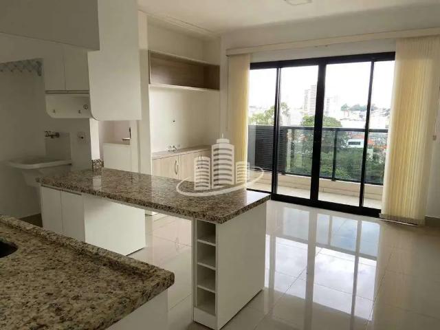 Kitnet / Stúdio para Locação em São Paulo/SP Tucuruvi 1 Quartos