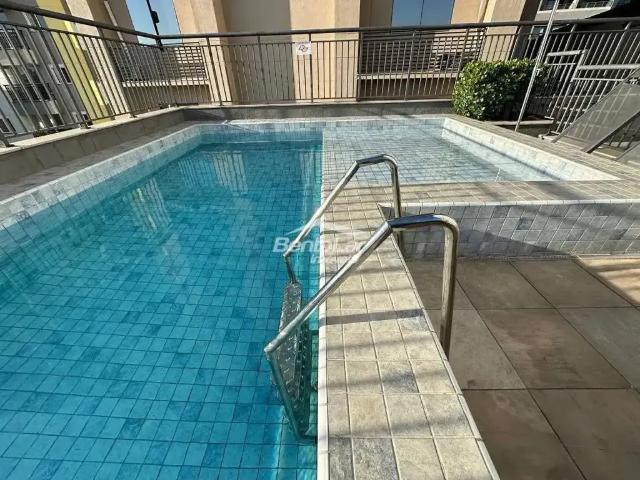 Kitnet / Stúdio para Locação em São Paulo/SP Tucuruvi 1 Quartos