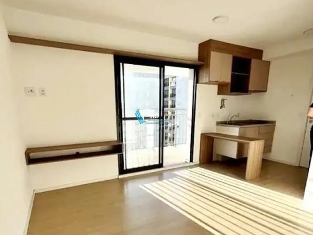 Kitnet / Stúdio para Locação em São Paulo/SP Tucuruvi 1 Quartos